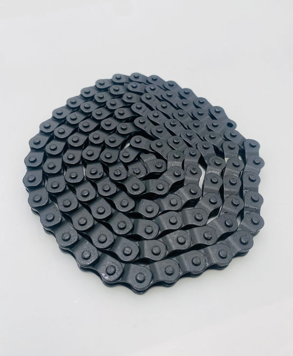 Half Link MK918 Chain – Demolition Parts