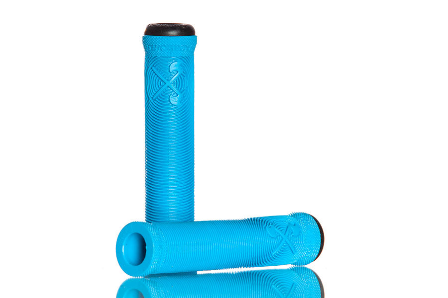 Demolition AXES Grip – Demolition Parts