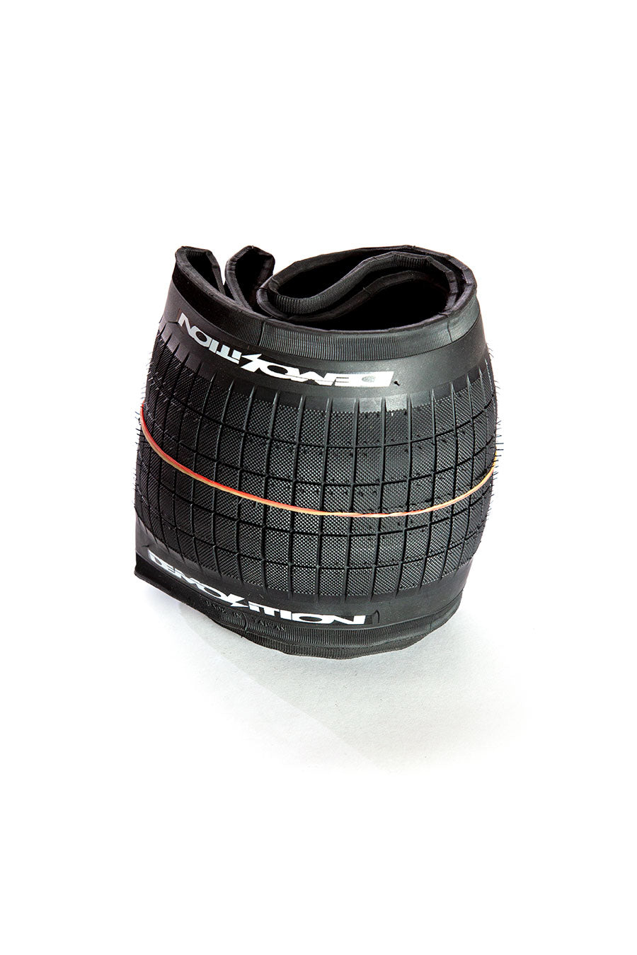 Hammerhead - Street (S) Folding Tire – Demolition Parts