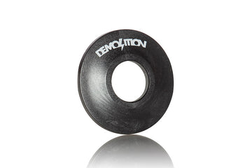 Hub Guards – Demolition Parts